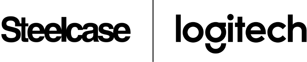 Ocular View - Steelcase