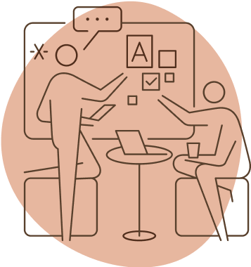 Community-Based Design - Steelcase