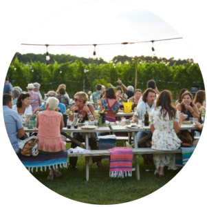 Community-Based Design - Steelcase