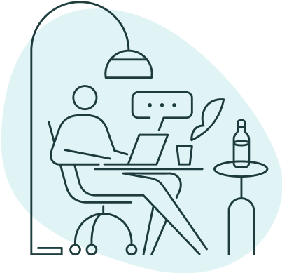 Community-Based Design - Steelcase