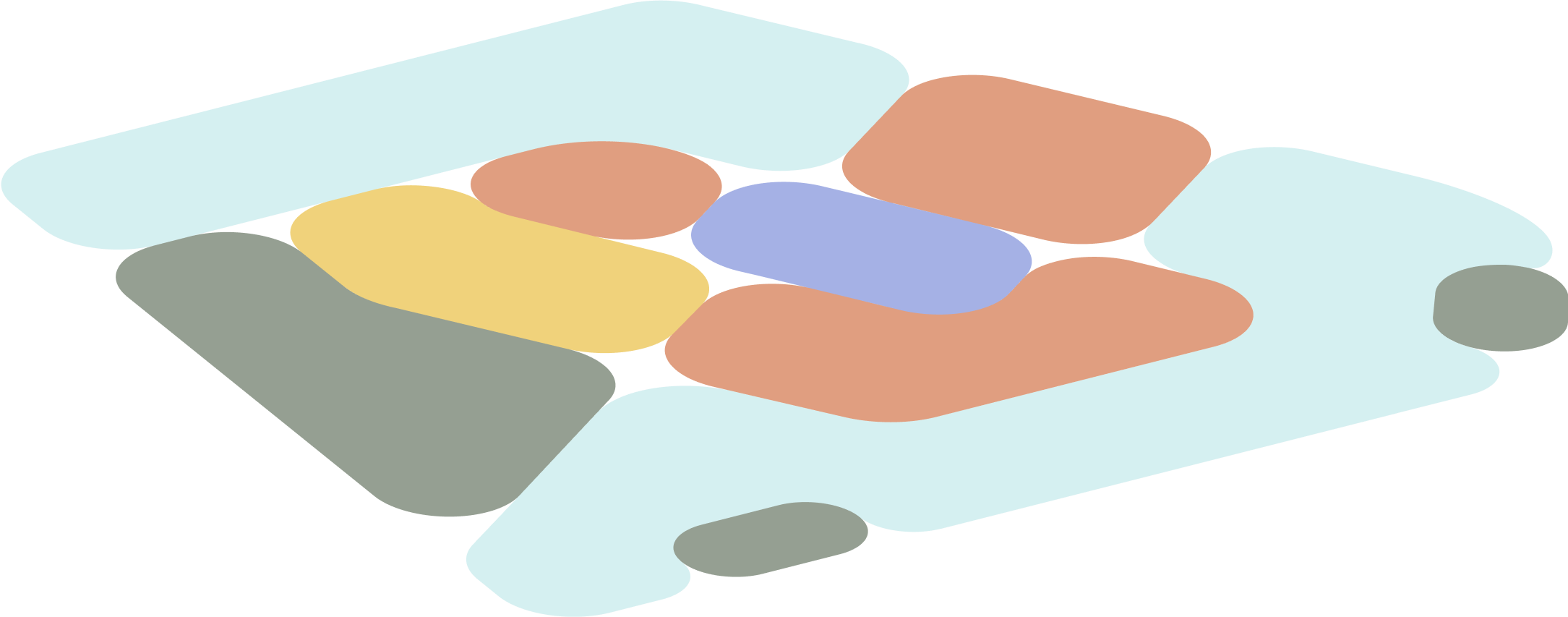 Community-Based Design - Steelcase