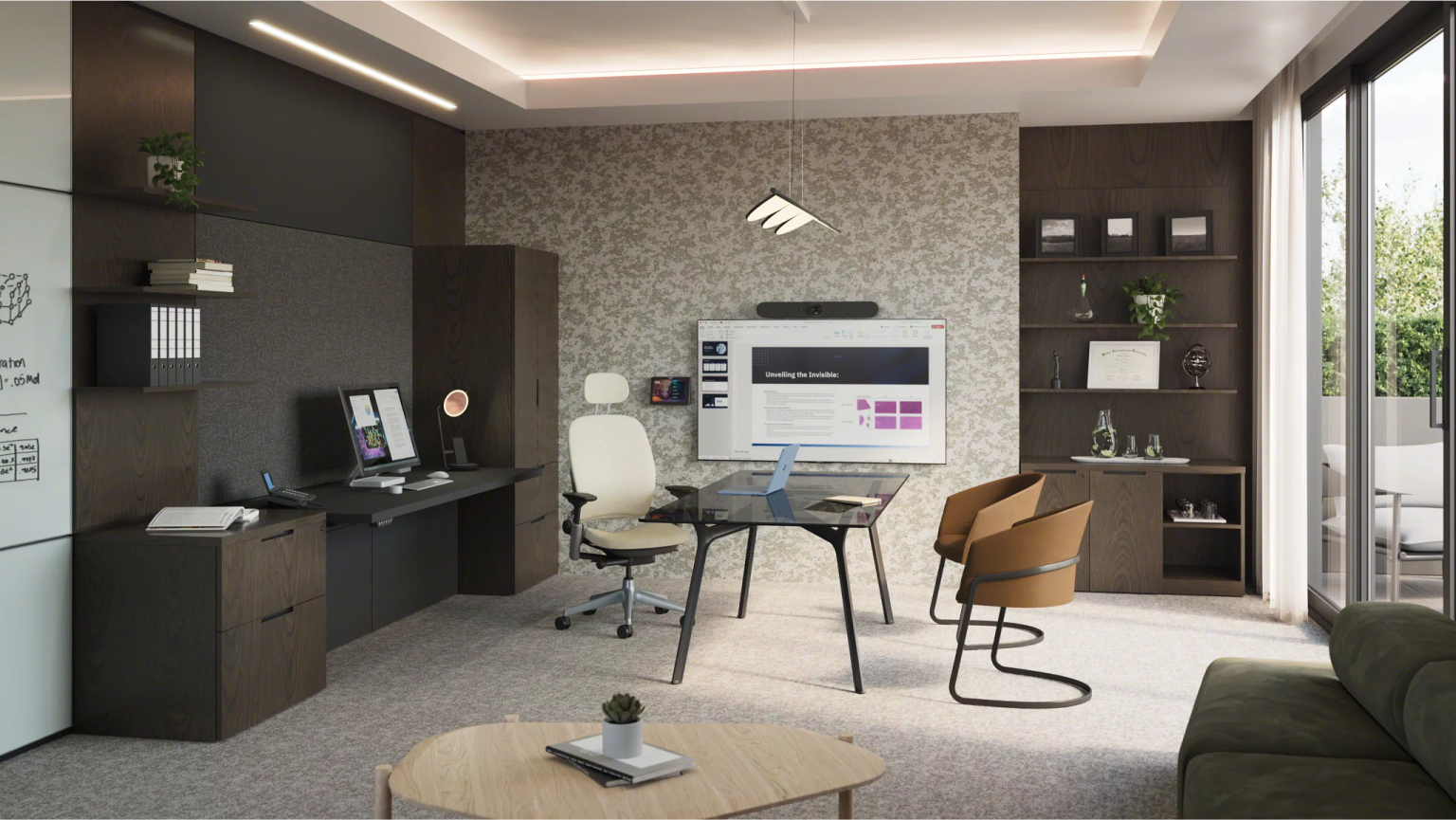 Life Science Research Facility Design Challenges | Steelcase