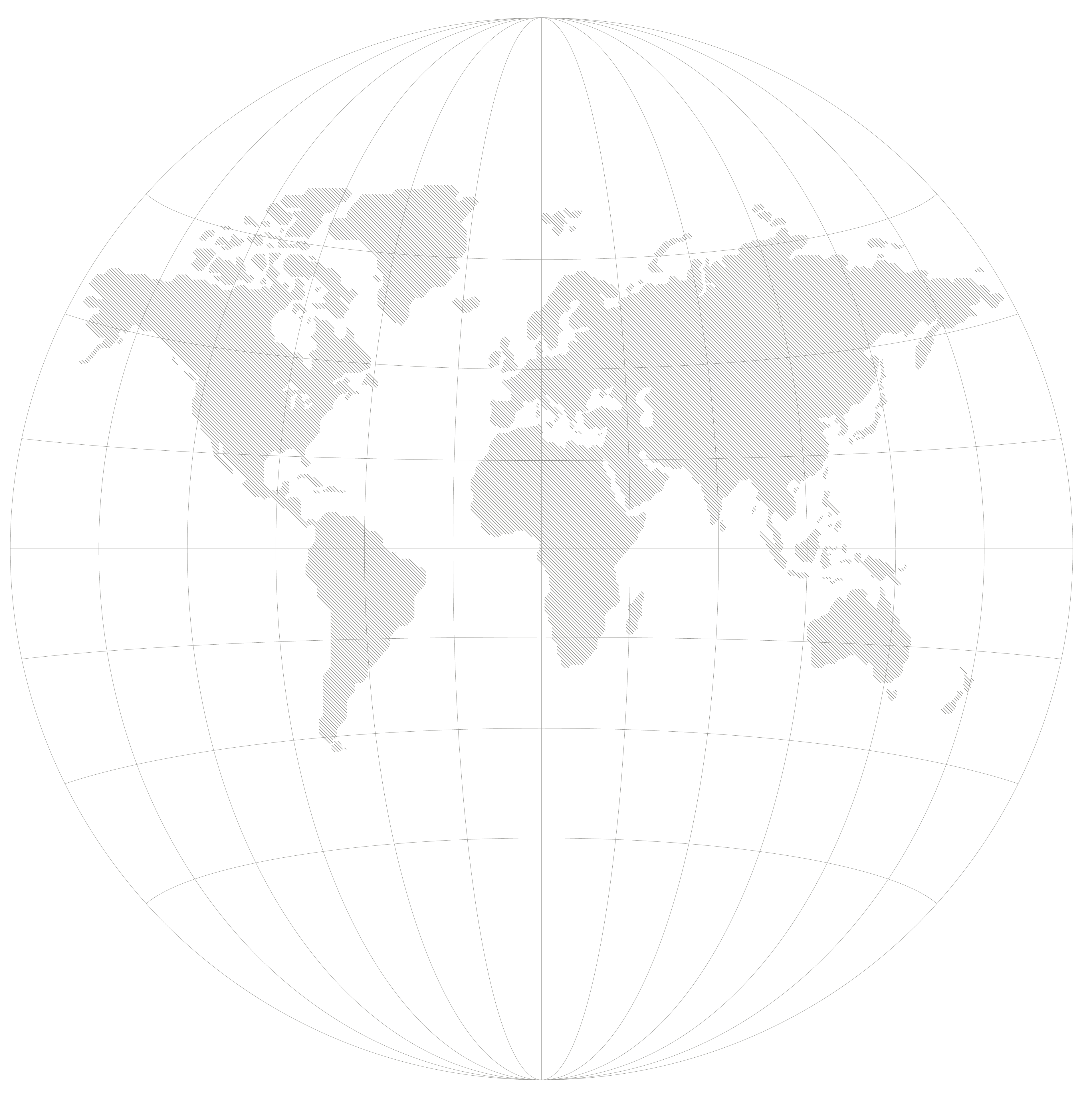 Hybrid Realities - Steelcase