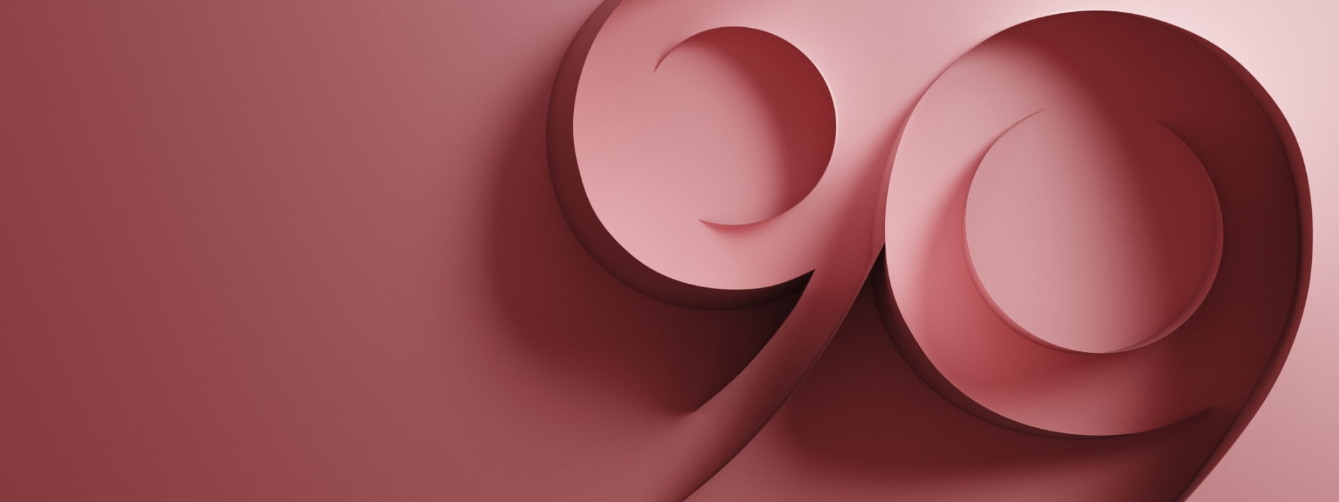 Social Spaces for Making Connections at Work - Steelcase