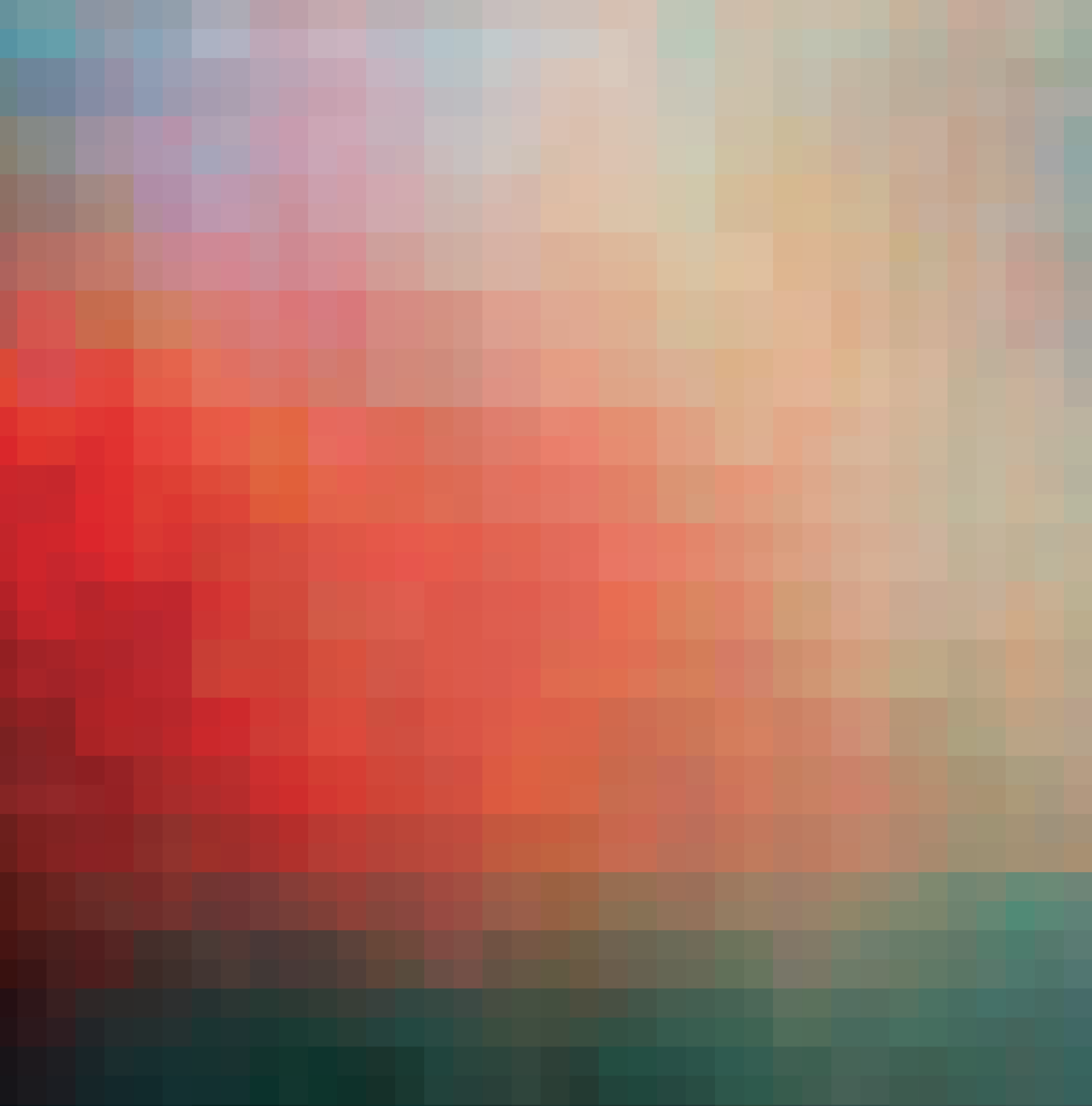 Color Works - Steelcase